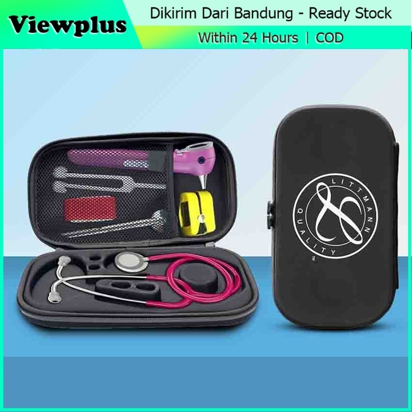 Stethoscope Case Stethoscope / Stethoscope Case / Stethoscope Holder ...