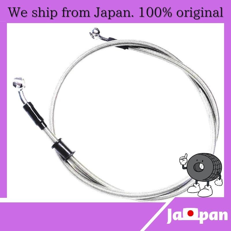 Direct from Japan】Piece of peace product Honda Dio AF18 AF27 28 AF34 35 ...