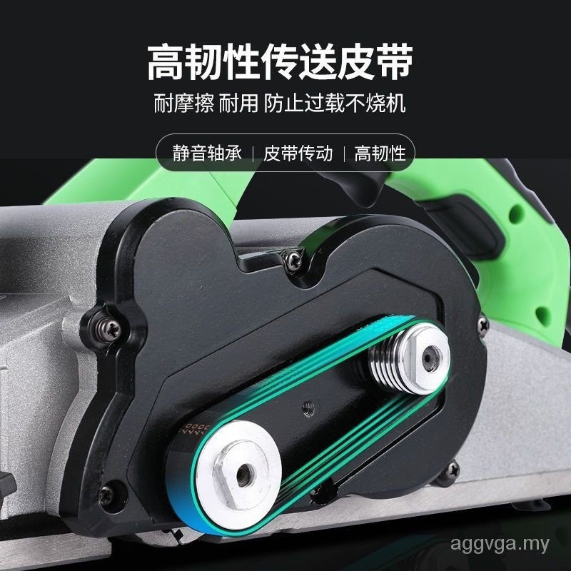 90 Electric Planer Portable Desktop Electric Planer Electric Planer ...