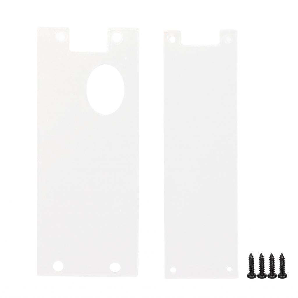 Apill Pi Case Easy Operation Compact Lightweight Simple Transparent ...