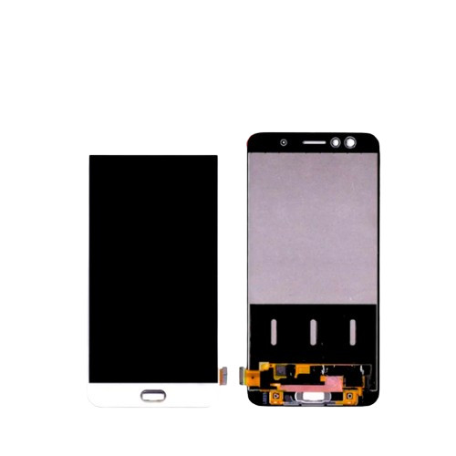 Lcd OPPO F3 PLUS FULLSET TOUCHSCREEN | Shopee Malaysia