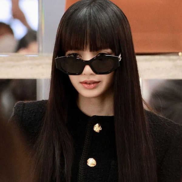 sunglasses polarized sunglasses for spectacles sunglasses kids Lisa ...