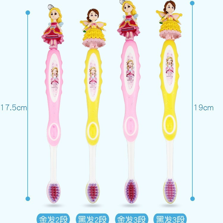 Disney children children children children 3-6 Years Old 6-12 Years Old ...