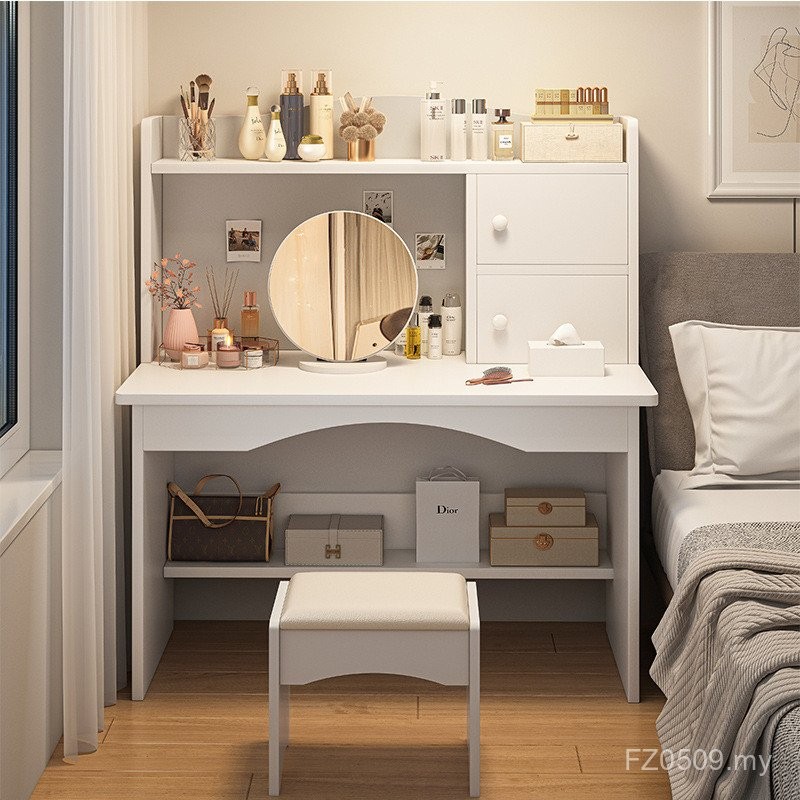 Simple Dressing Table Dressing Table Dressing Table Dressing Table ...