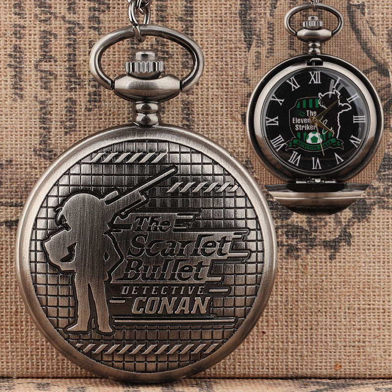 Neon Genesis Evangelion NERV Tokyo Avengers Conan Money Tree FGO Anime ...