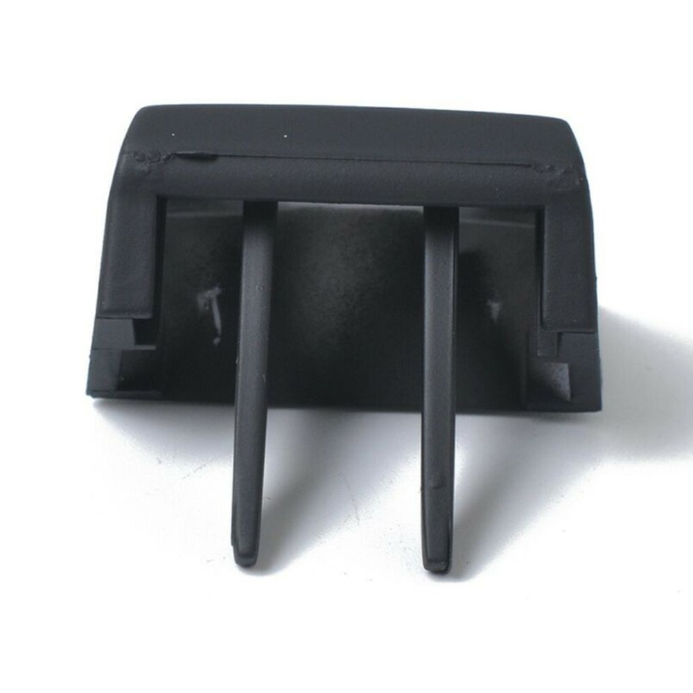 (BABYCITY-MY) Parking Brake P Button Switch Cover for BMW F10 F11 F18 ...