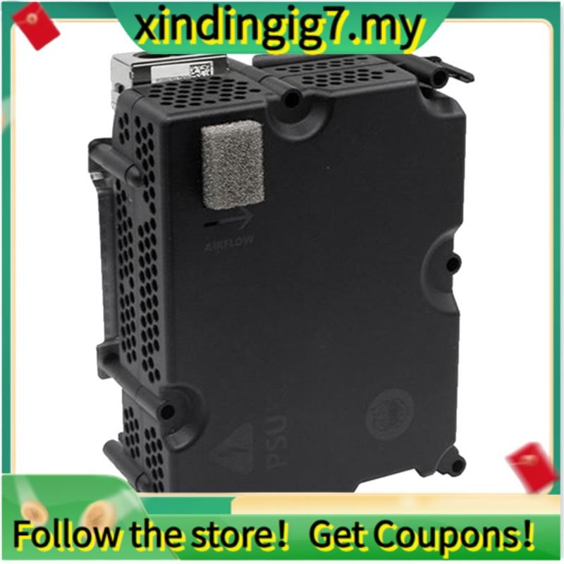【IN STOCK】Internal Power Supply for PSU AC Adapter for XSS Console 100 ...