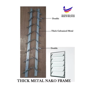 cermin nako Malaysia, Best Deals March 2025 | Shopee Malaysia