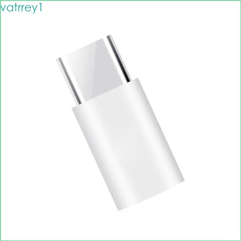 VIVI Mini Converter Portable Anti Corrosion Universal Adaptor Mini USB ...