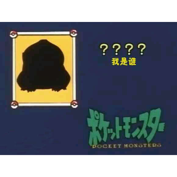 card 卡牌 one piece card 寶可夢卡牌 Pokemon pokemon pokemon Card pokemon PTCG pokemon Newcomer Special ...