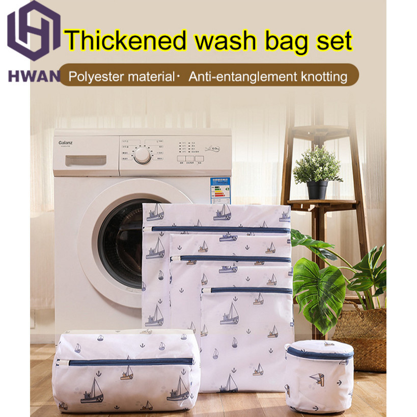 ClothesToy Storage Box Laundry Basket Laundry Bag With handle Dobi beg ...