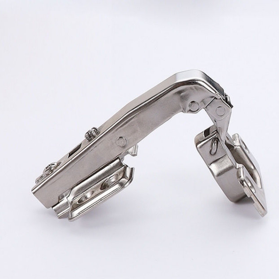 Hinge Special hinge Special-Shaped hinge 90 Degree Flat Door Small ...