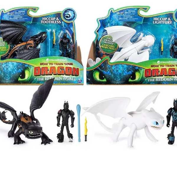 godzilla toys godzilla figure godzilla x kong the new empire toys How ...