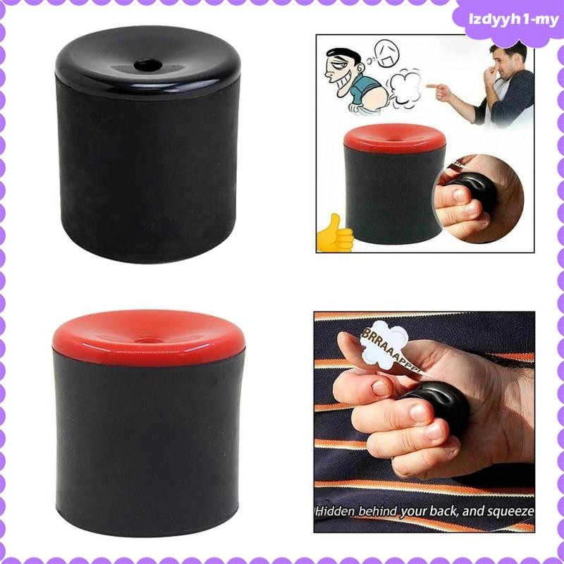 [JoyDIY] Fart Toy Fart Noise Maker Fart Sounds Machine Toy Funny Joke ...