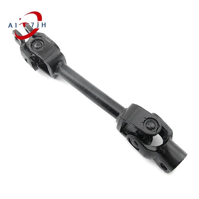 LHD Power Steering Shaft Joint Assy Power Steering Shaft Joint Assembly ...