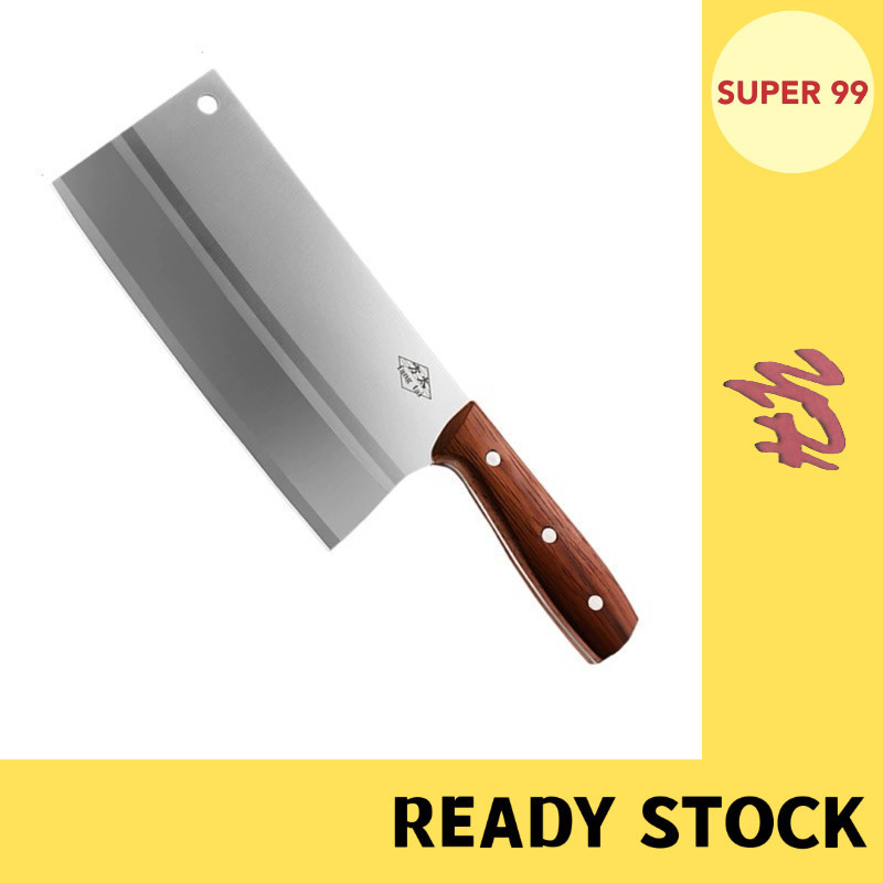 FANG TAI High Quality Stainless Steel Chef Knife / Cleaver Chef Knife ...