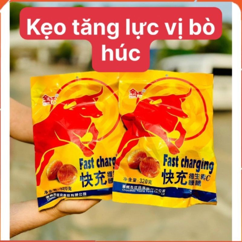 Thai red bull candy energy lozenges, JinTian red bull energy candy red ...