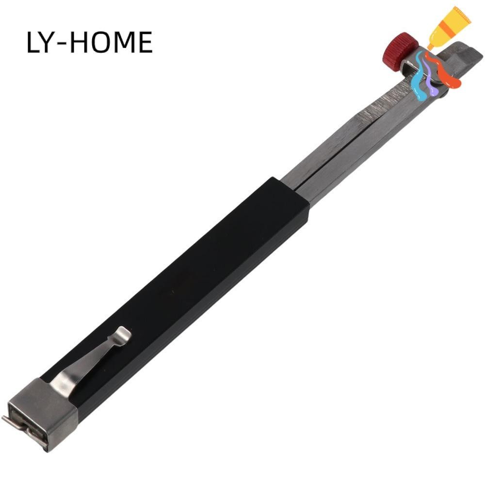 LY-HOME Hi Lo Gauge, Single Purpose Small Hi-Lo Internal, Dedicated ...