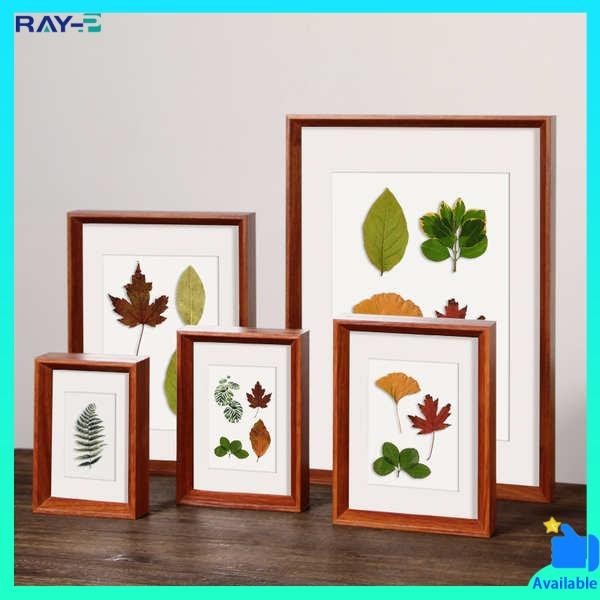 mahar frame mas kahwin frame Herbarium bingkai foto, bingkai gambar ...