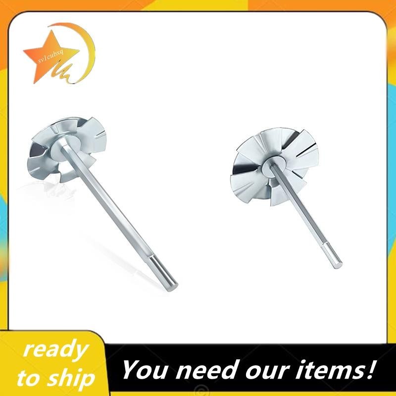 [7-Hi] PVC Plumbing Fitting Saver Bit Socket Saver,1/2Inch Speed Power ...