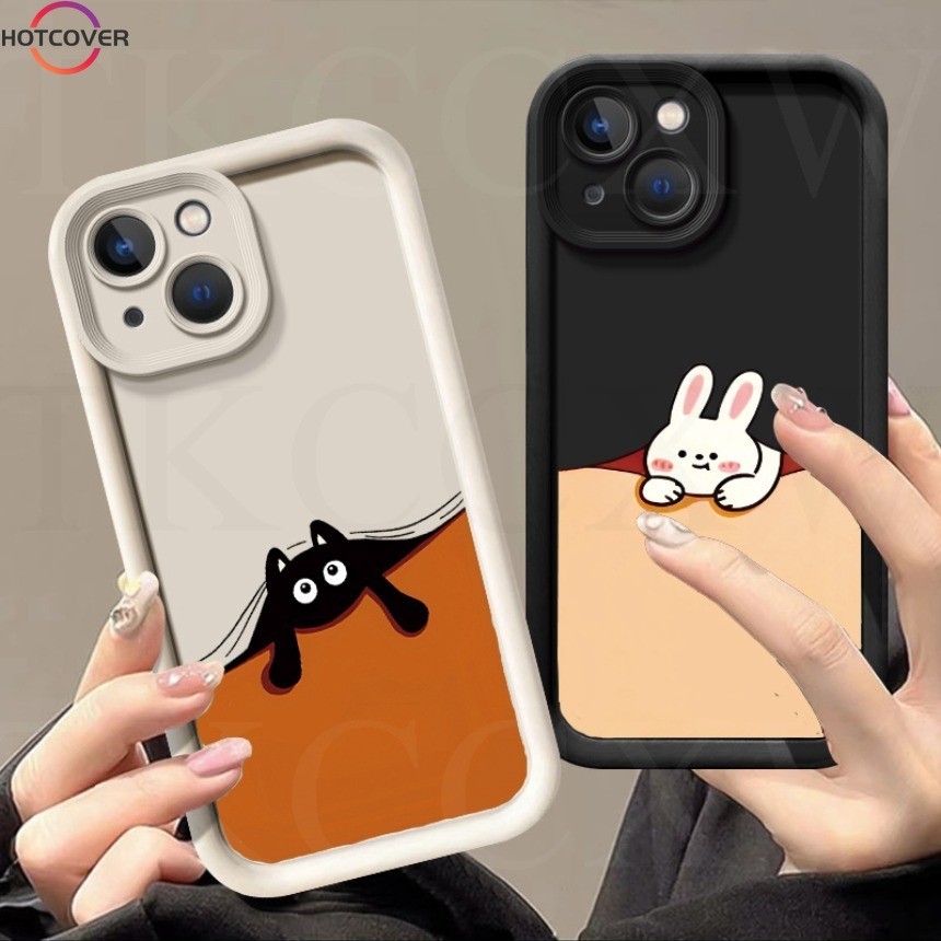 For Samsung Galaxy S24 S23 S22 Ultra S24 S23 Plus S23 S21 S20 FE Casing ...