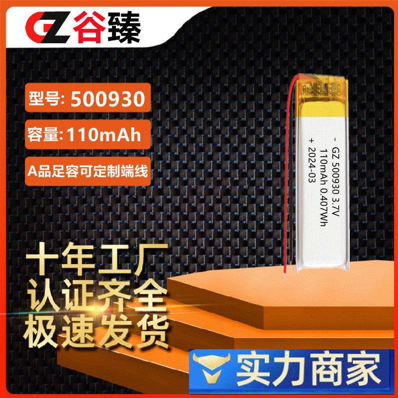 keyboard mechanical gaming keyboard mechanical wireless keyboard ...