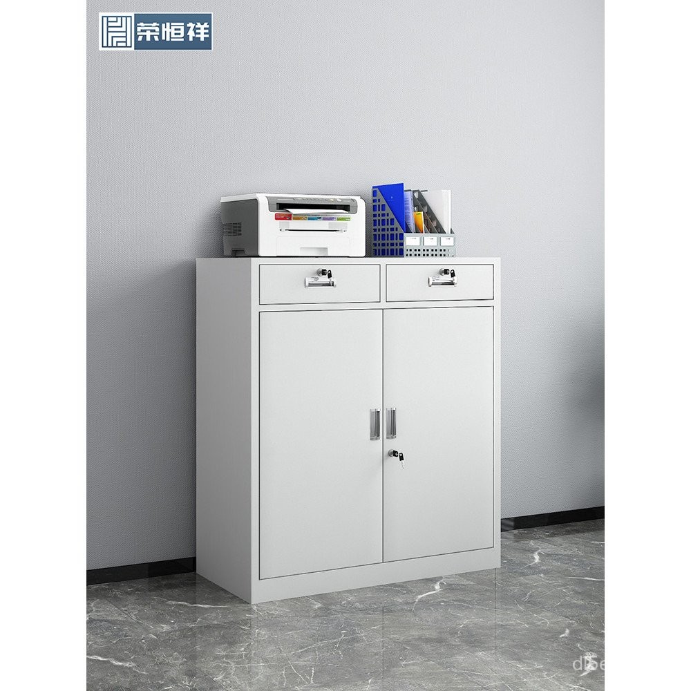 Kabinet Fail Kabinet Rendah Kabinet Dokumen Kabinet Pejabat dengan Gaya ...