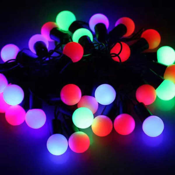 pelita raya lampu lip lap solar Lampu LED kecil, lampu berkelip, lampu ...