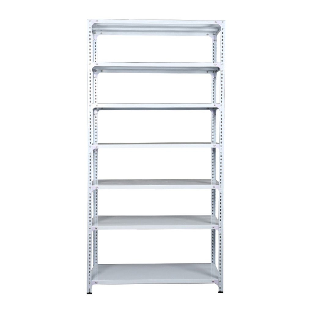 Rak Paparan Rak Pasar Raya Pelbagai Fungsi Kedai Serbaneka Bilik ...