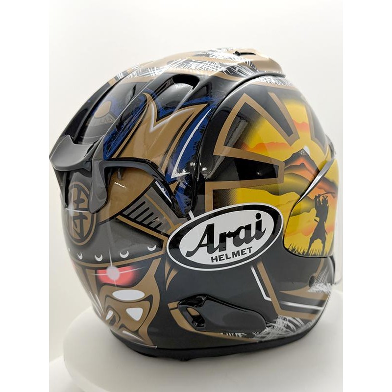 [2024NEW] New Style Motorcycle Helmet Half Helmet Men Women Race ...