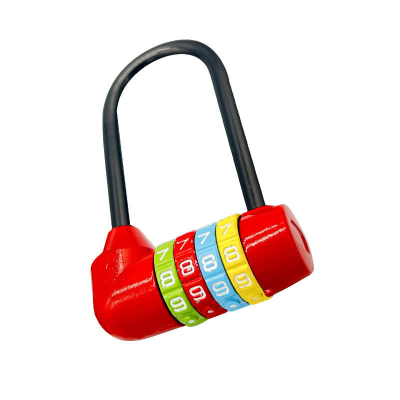 Extended Combination Lock Cabinet Lock File Cabinet Lock Extended ...