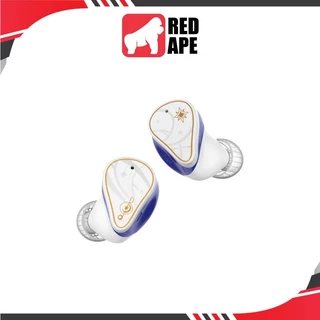 Red Ape Audio Store (Redape), Online Shop | Shopee Malaysia