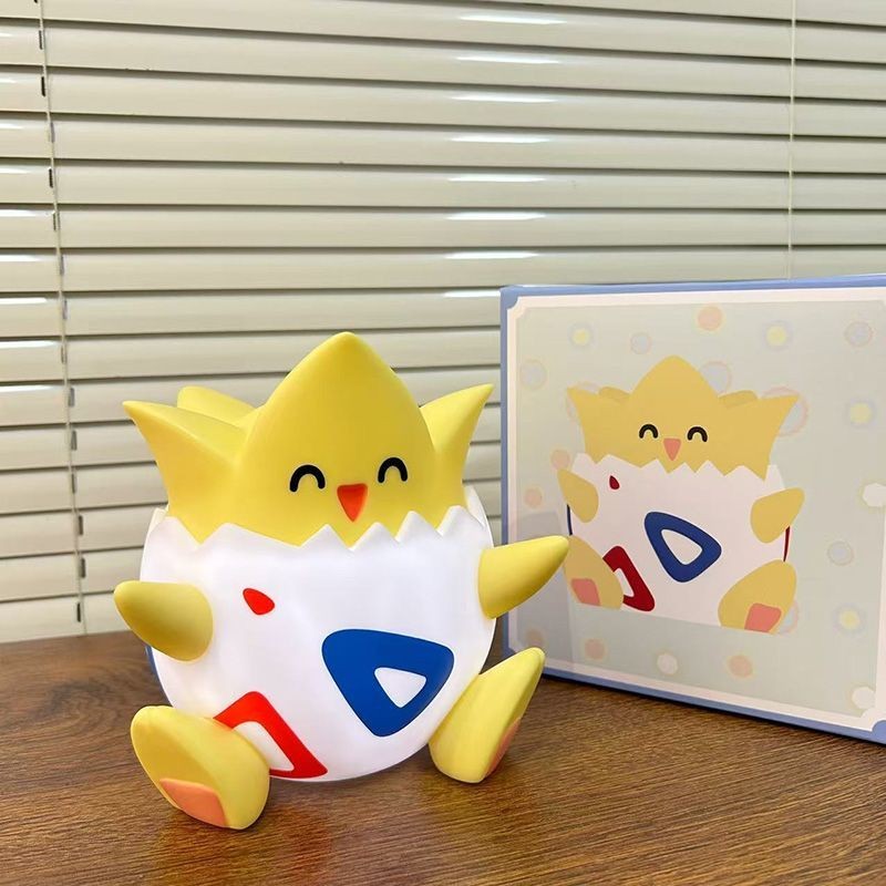 Pokemon Pokemon Pokemon Luminous Version Pokemon Pokemon Figure Model ...