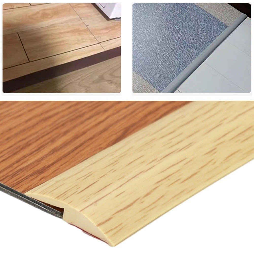 Edge Strip Edge Finishes Edge Wrapping Floor Strips Install Floor Mats ...