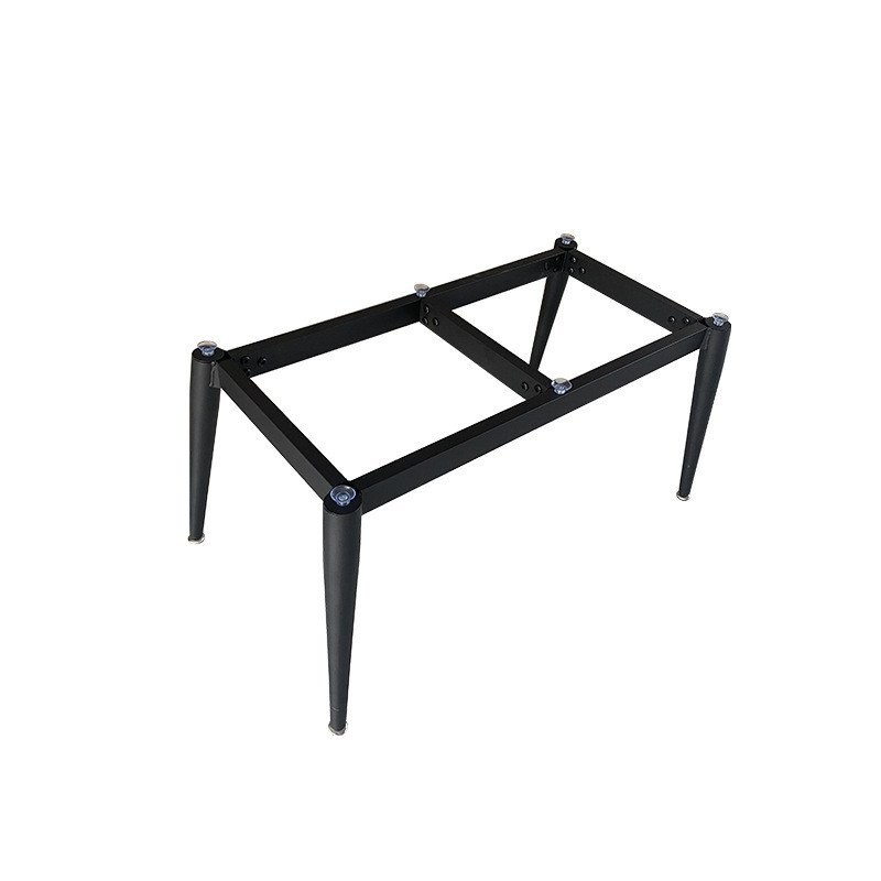 Low Low Table Feet Wooden Table TV Cabinet Support Light Luxury Shelf ...
