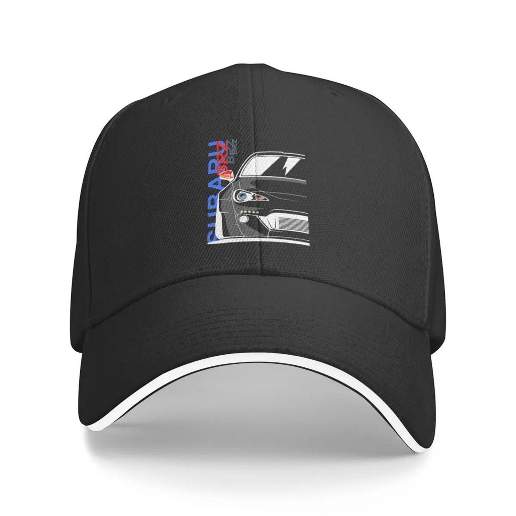 2025 new Aviation Baseball Cap Trucker Cap Unique Hat Girl Sun Hat COD ...