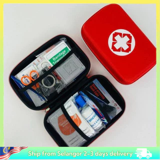 first aid kit Malaysia, Best Deals July 2025 | Shopee Malaysia