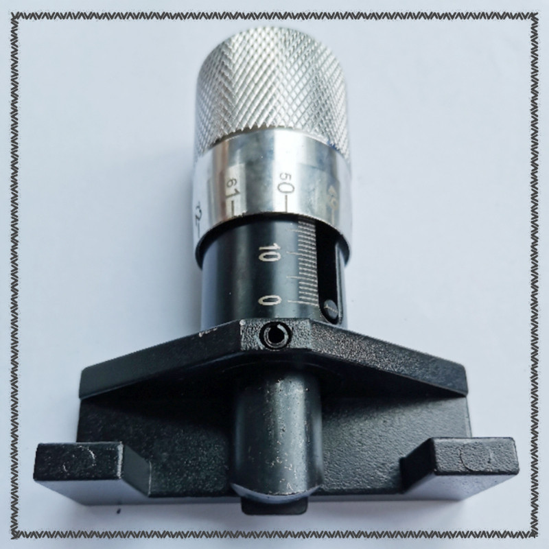 [MCA] Car Engine Cam Belt Timing Belt Tension Adjustable Gauge Tester ...