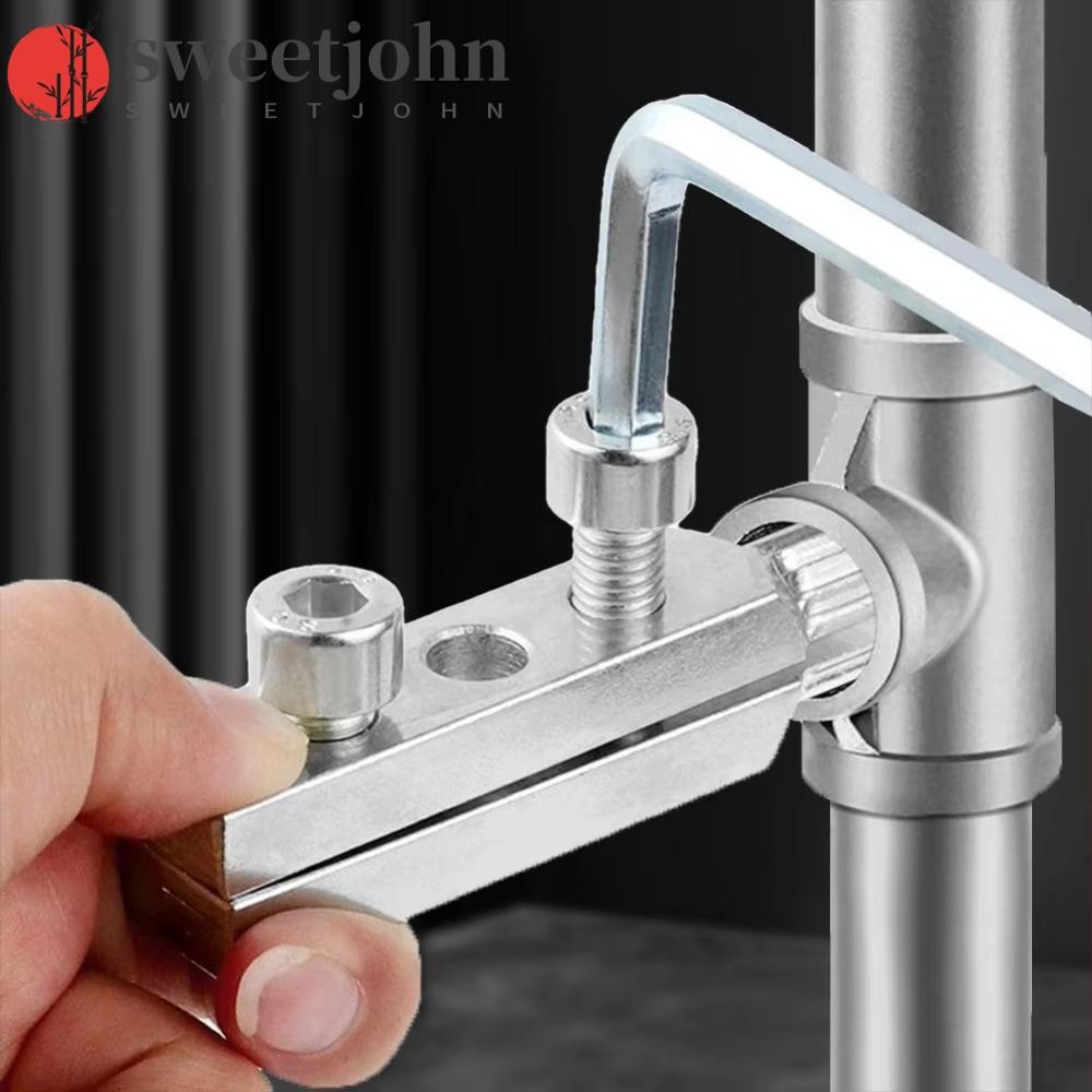 SWEETJOHN Faucet Angle Valve Wire Extractor, Compact Efficient Damage ...