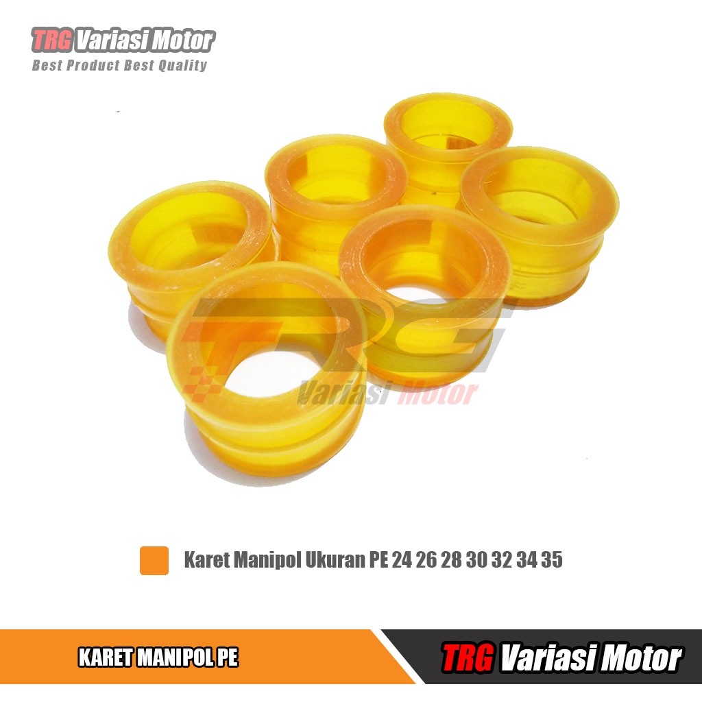 PE 28 Manipol Rubber PE 26 Manipol Rubber PE 24 Manipol Rubber ...