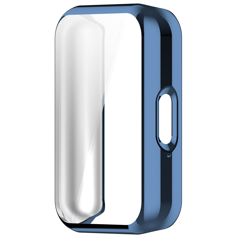 keepdreaming Screen Protector Case Soft TPU Full Coverage Bumper Anti ...
