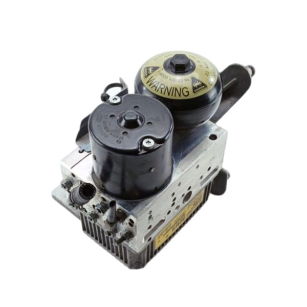 Brake Pump SBC/ABS Unit Mercedes OEM (1 Piece) | Shopee Malaysia