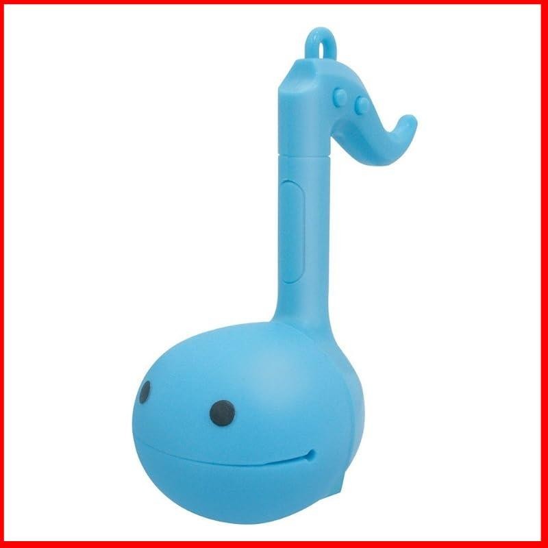 Otamatone Melody Blue | Shopee Malaysia