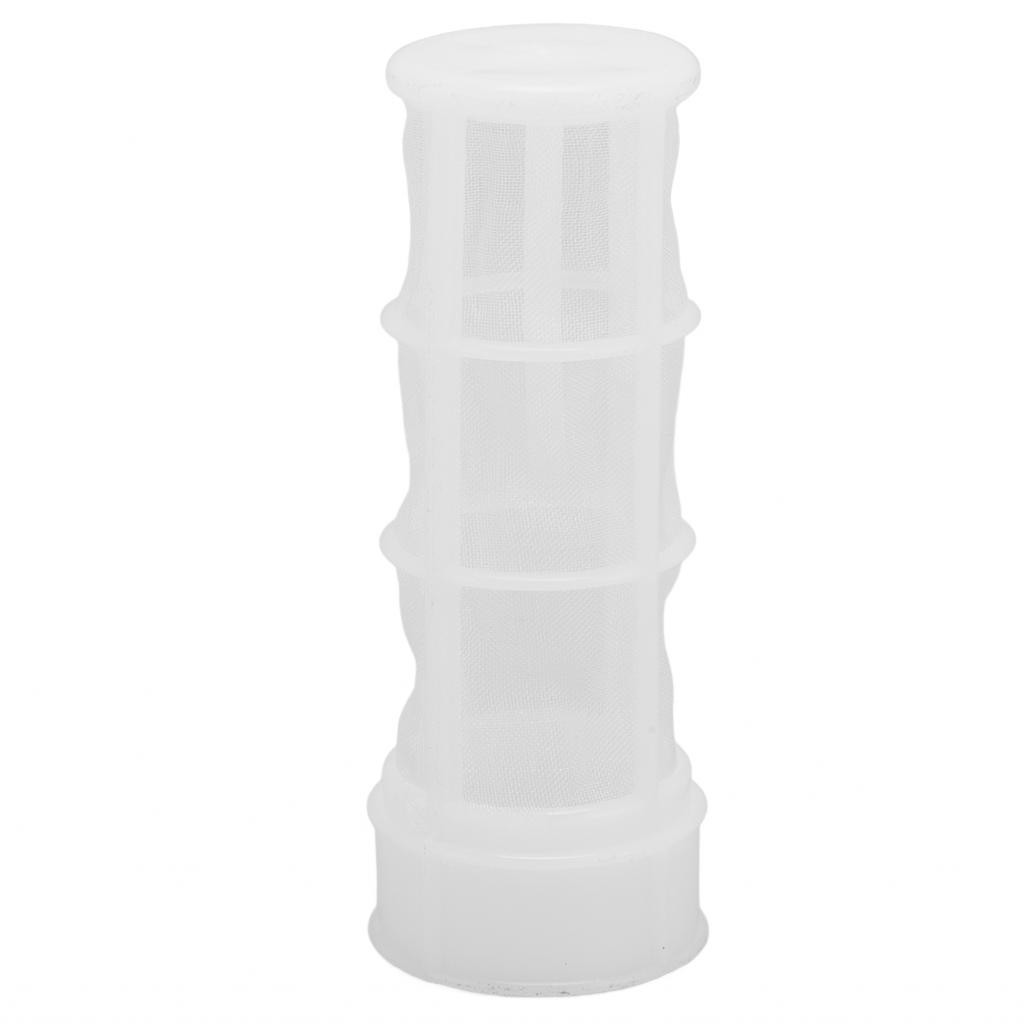 Jiada Fuel Tank Inlet Filter Wide Compatibility ABS Material Antistatic ...