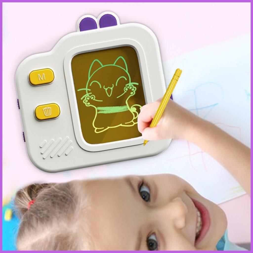 Talking Flash Cards Pocket Speech Toys Intelligent Voice Interaction ...