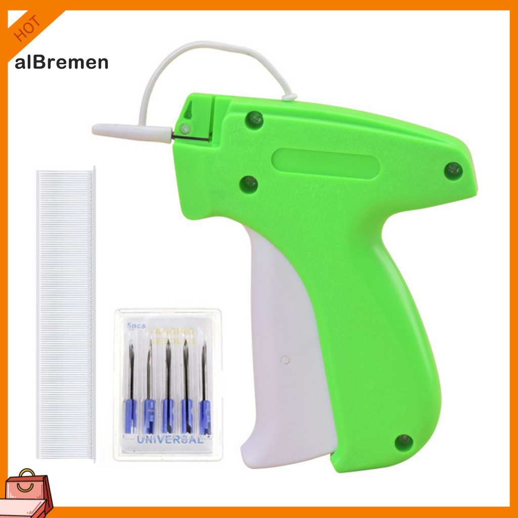 New Mini Sewing Machine Portable Garment Sewing Machine Portable Mini Handheld Sewing Machine