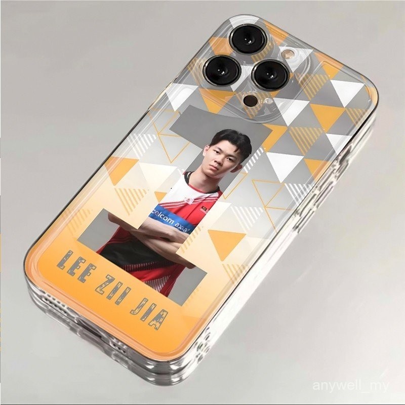 LEE ZII JIA Phone case for iPhone 11 12 promax 13 mini 14 plus 15pro ...