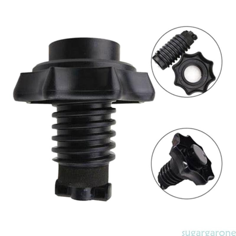 Sugar Spare Tire Hold Down Bolt Retainers Clamp Screw For Golf 6 MK6 ...