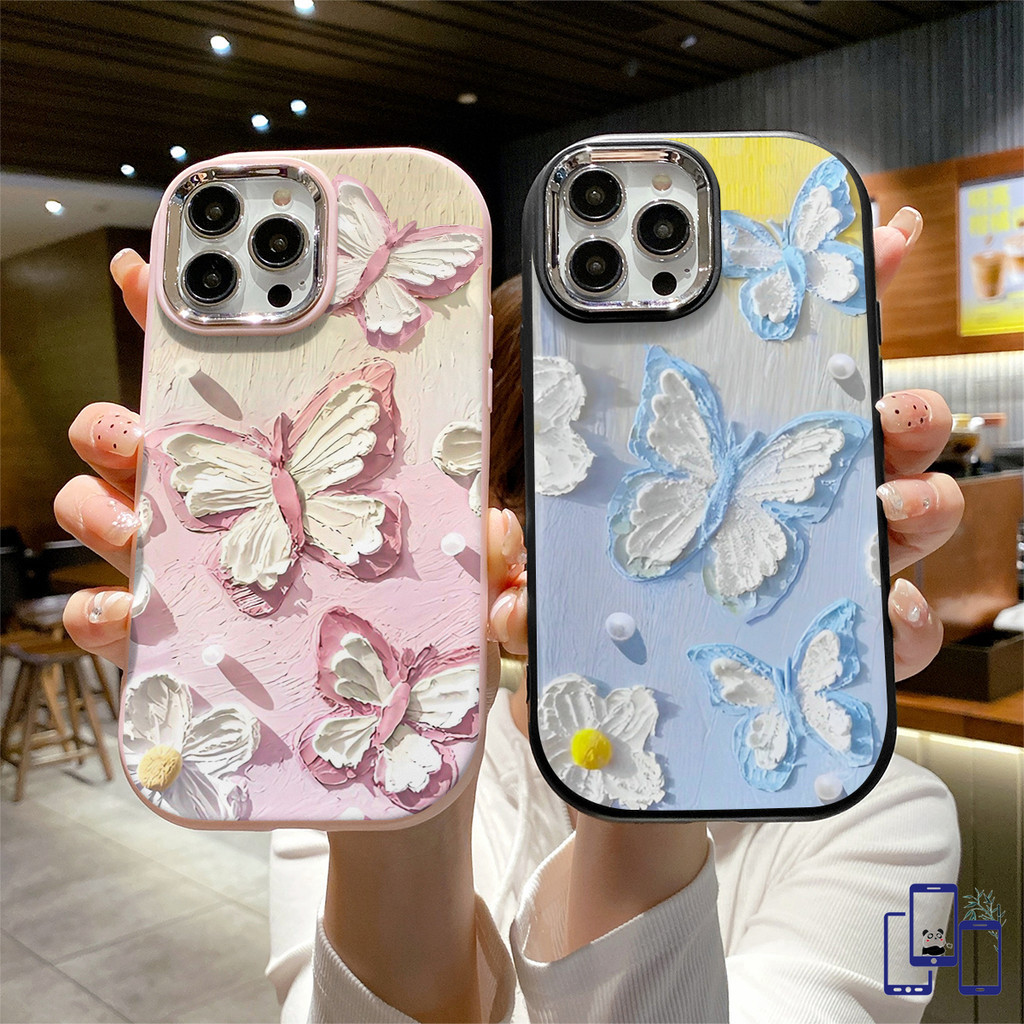 Case OPPO A94 A16K A92 A55 A95 A77S A5S A16 A12 A3S A17K A15 A38 A17 A18 A57 A9 A31 A53 A5 A33 ...