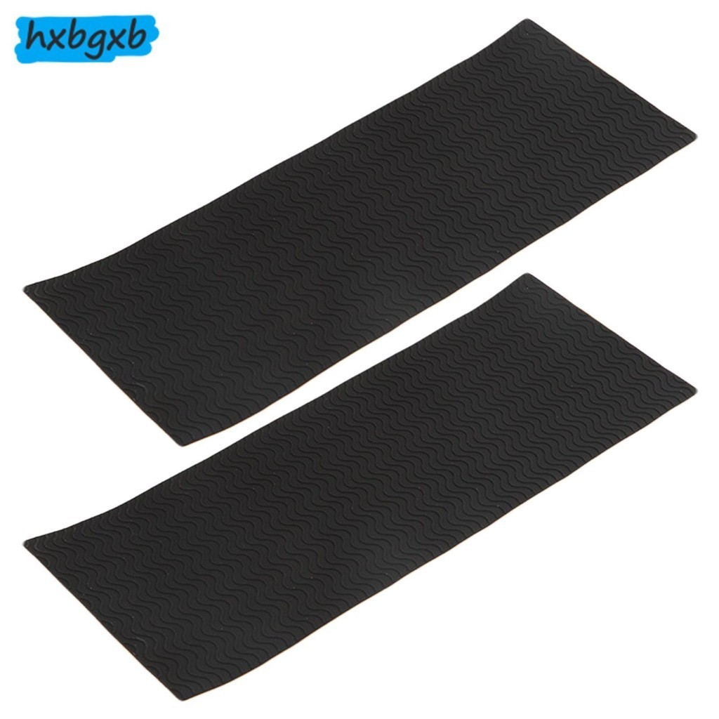 1/2/3 Long-Lasting Traction with Rubber Shoe Sole Repair Patches and ...